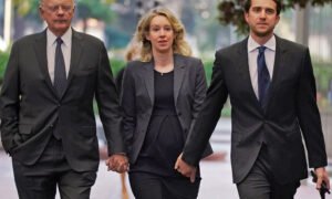 The Unseen Story of Anna Roosevelt Halsted's Legacy - The Artistic Mind