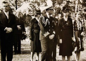 The Unseen Story of Anna Roosevelt Halsted's Legacy - The Artistic Mind