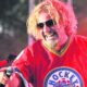 A Glimpse into the Life of Betsy Berardi, Sammy Hagar's Ex-Wife - The ...