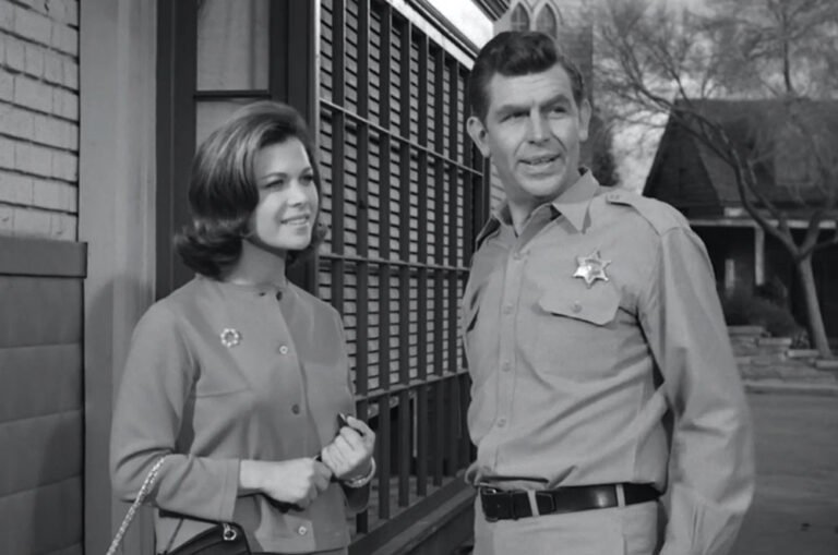 In Memory of Helen McNear: A Life Marked by Love, Loss, and Legacy ...