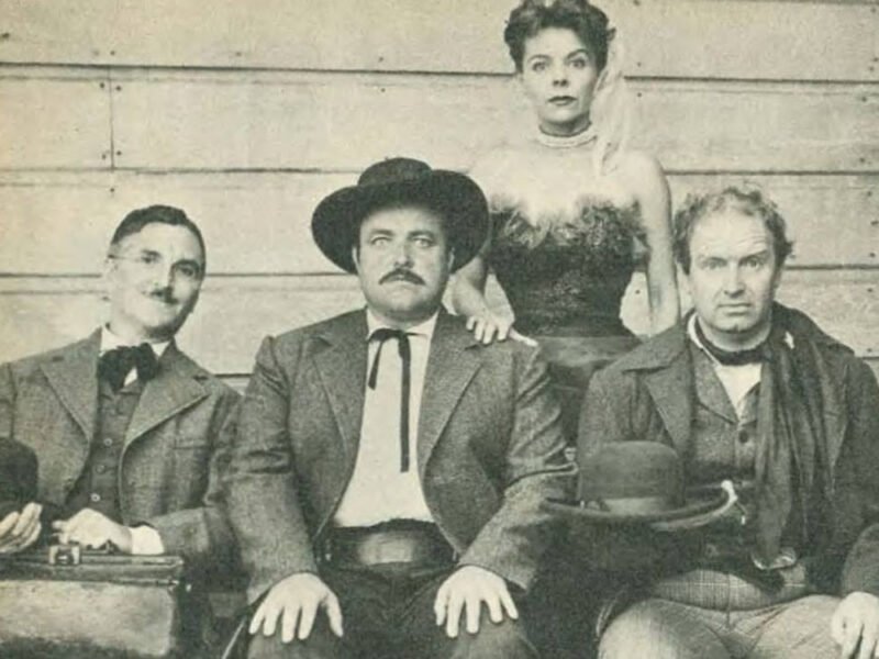 In Memory of Helen McNear: A Life Marked by Love, Loss, and Legacy ...