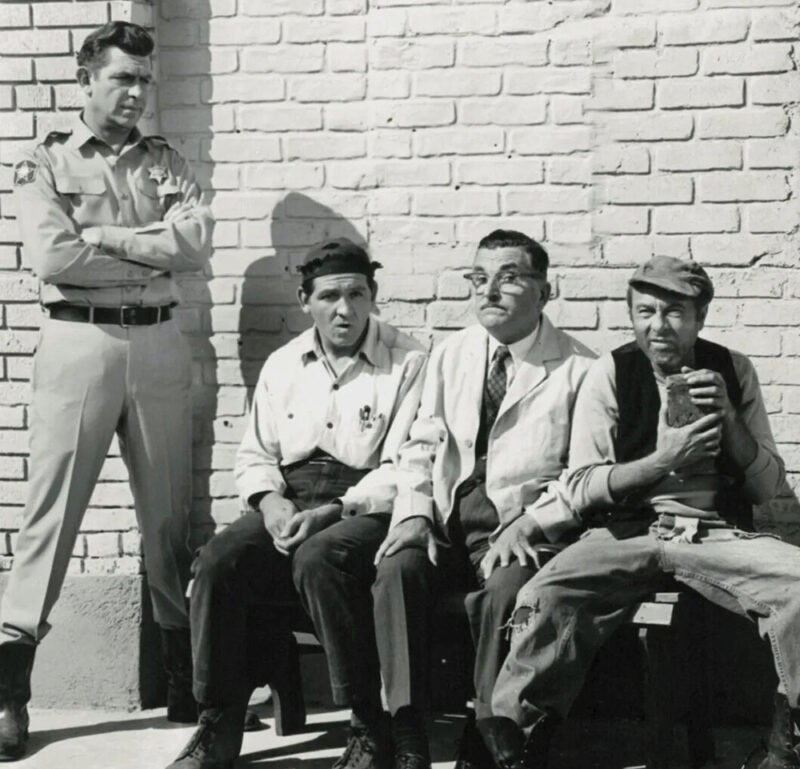 In Memory of Helen McNear: A Life Marked by Love, Loss, and Legacy ...