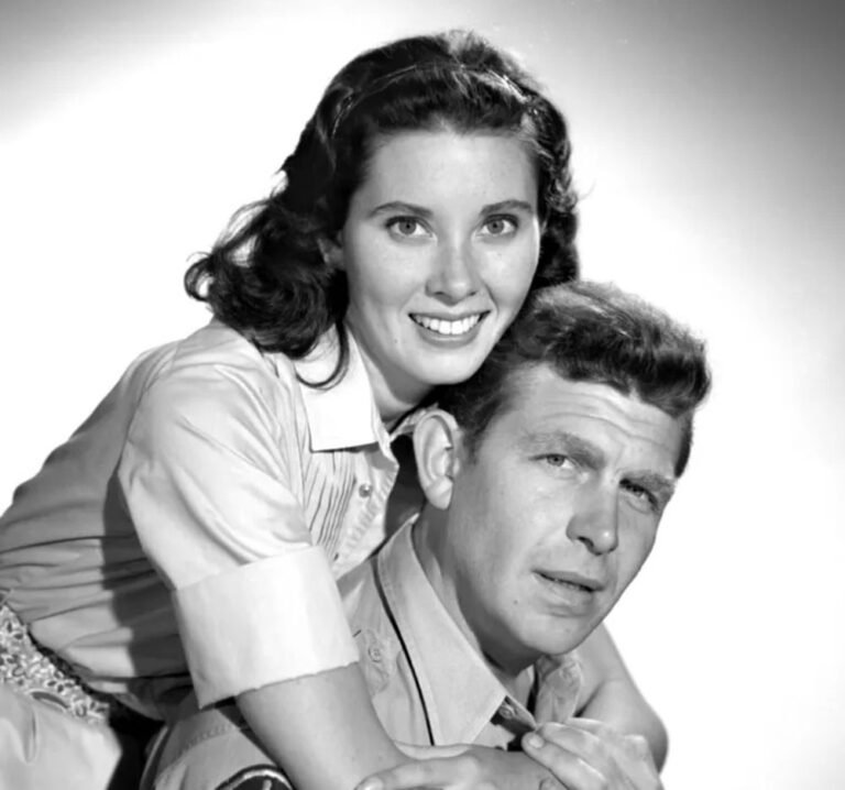 In Memory of Helen McNear: A Life Marked by Love, Loss, and Legacy ...