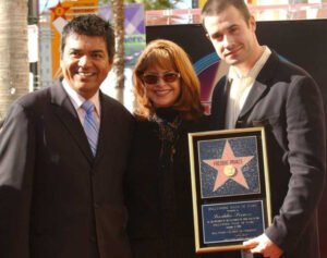 A Look at Kathy Prinze’s Journey: Mother, Widow, and Real Estate Expert ...