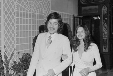 A Look at Kathy Prinze’s Journey: Mother, Widow, and Real Estate Expert ...