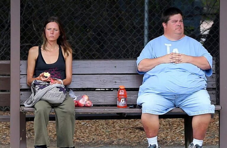 The Tragic Journey of Jess Brolin: From Hollywood Roots to Struggles ...