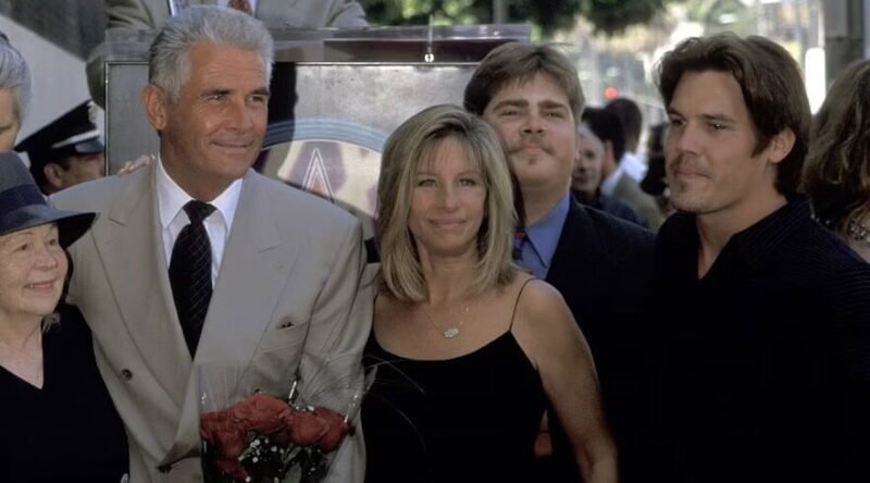 The Tragic Journey of Jess Brolin: From Hollywood Roots to Struggles ...