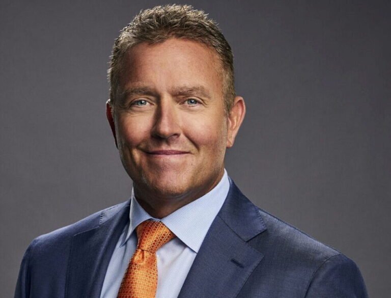 Tye Herbstreit: The Rising Star in College Football - The Artistic Mind