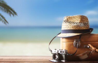 10 Essential Types of Tourism Every Travel Advisor Should Be Aware Of ...