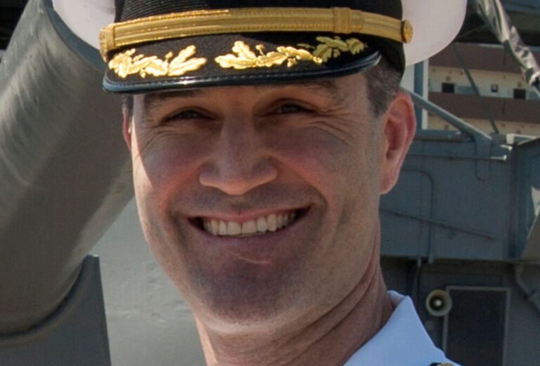 Edwin T. Layton: Naval Intelligence Pioneer - The Artistic Mind