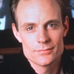 Matthew Frewer: 1980s and Beyond Icon - The Artistic Mind