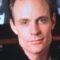 Matthew Frewer: 1980s and Beyond Icon - The Artistic Mind