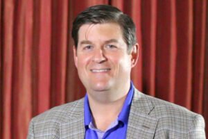 Strategic Growth and Family Roots: John Falconetti’s Story - The ...