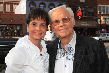 Steadfast Partner and Storyteller: Nancy Sepulvado and the Family ...