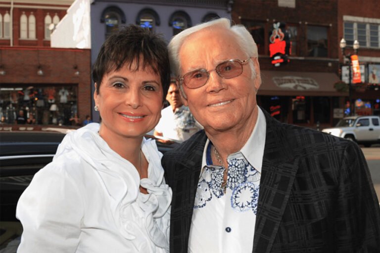 Steadfast Partner and Storyteller: Nancy Sepulvado and the Family ...