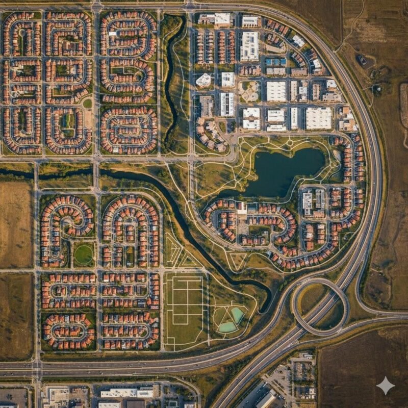 How Do Engineers Use Geometry? The Use of Geometry in Modern ...
