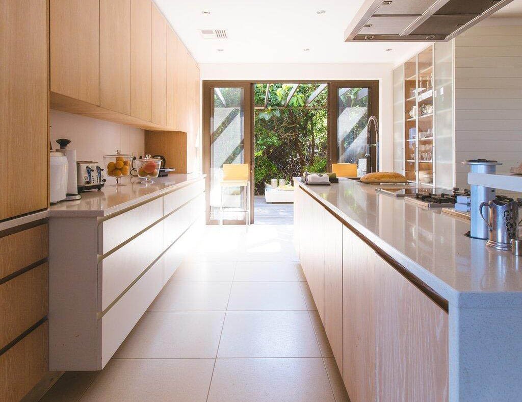 Old Condo Makeover Ideas That Bring New Life to Aging Units - The ...