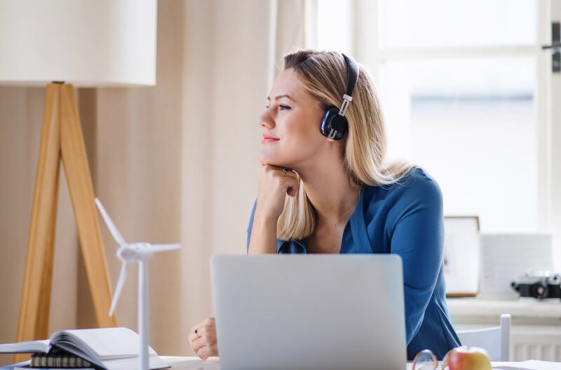 Top Tips for Keeping Your Mind Sharp and Your Body Agile - The Artistic ...