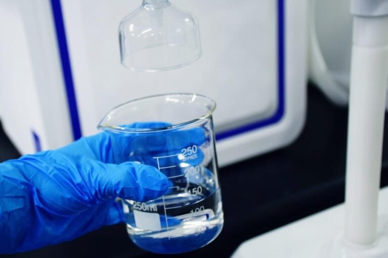 Backflow Testing Services: Ensuring Safe and Clean Water Systems - The ...